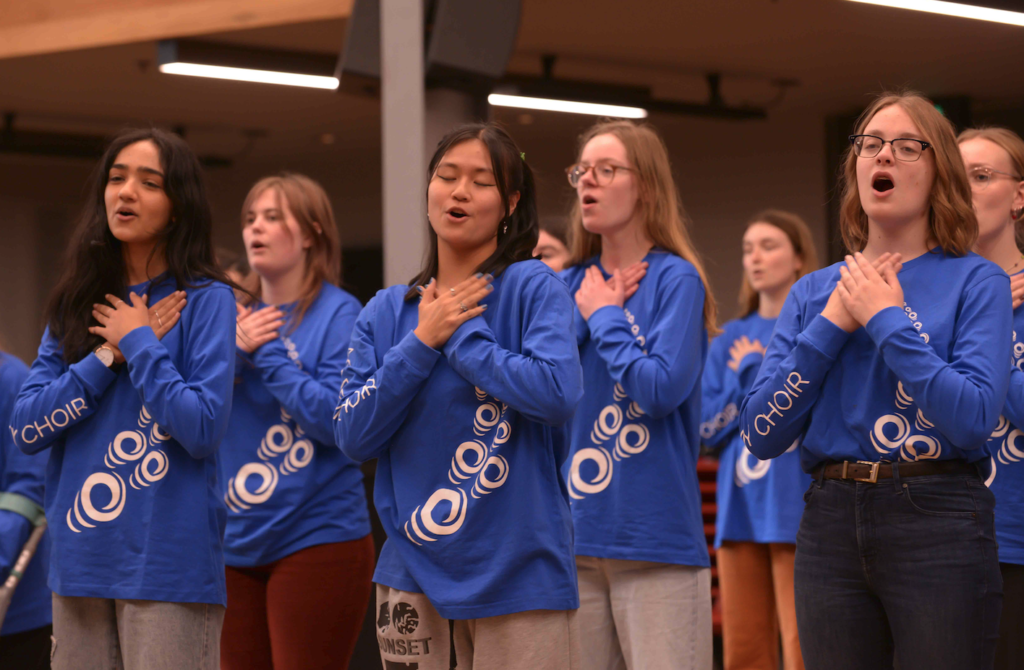 Home - Aotearoa New Zealand Academy Choir